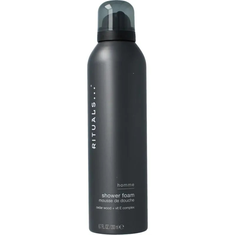 Rituals Karma Aftersun Hydrating Gel Lotion (200 ml) - InternetDrogisterij